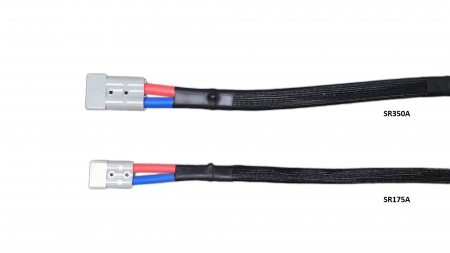 Take Off Cable Set with Socket | Asia Battery Tab Sdn Bhd